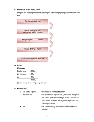 Lap 10. cap busa | PDF