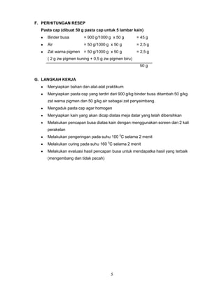Lap 10. cap busa | PDF