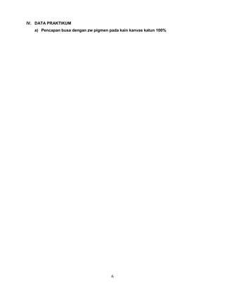 Lap 10. cap busa | PDF