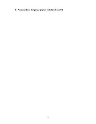 Lap 10. cap busa | PDF