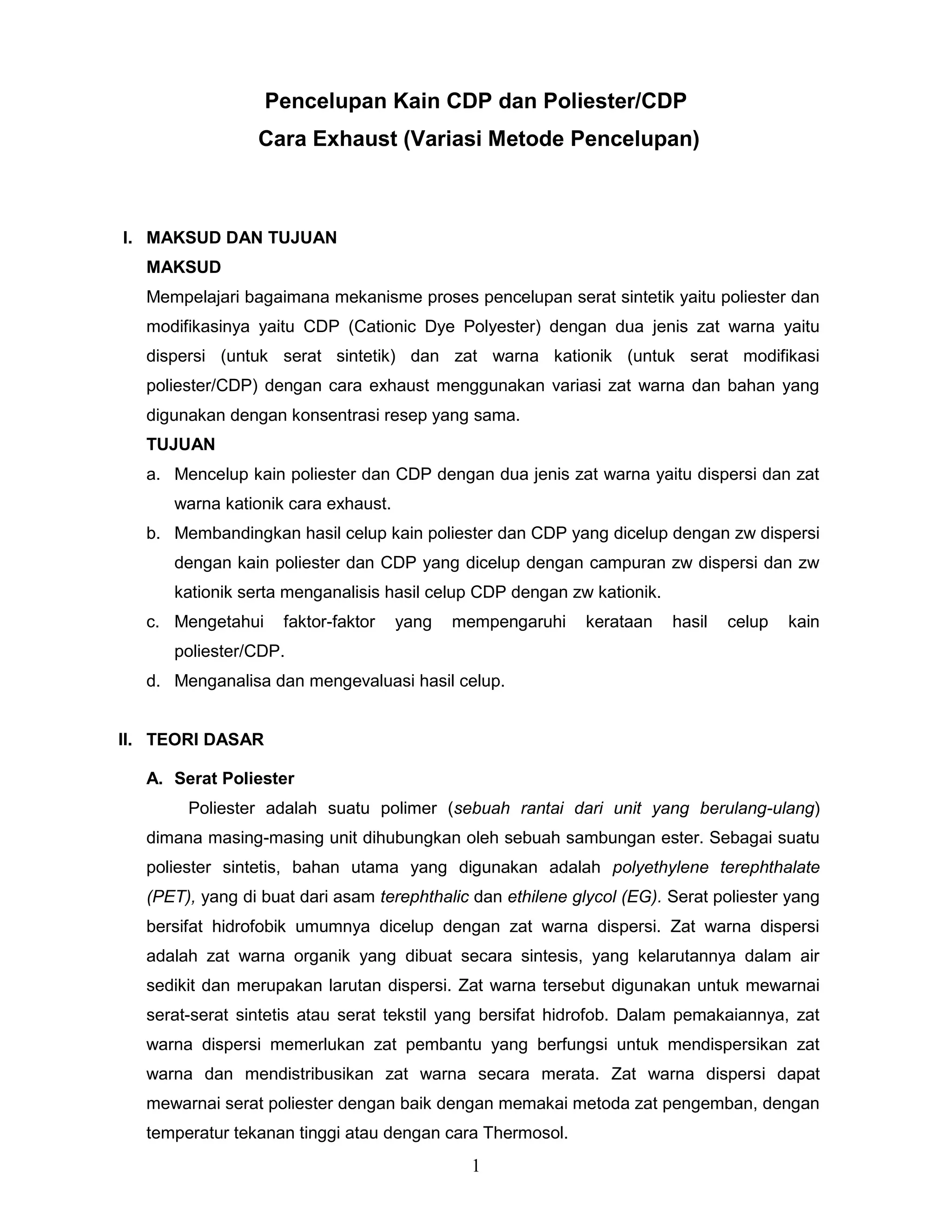 Lap 11.poliester cdp | DOCX