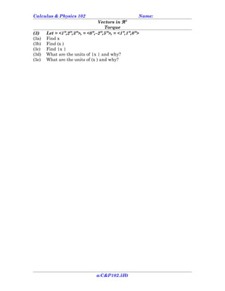 LAP2009c&p102-vector3d.5ht