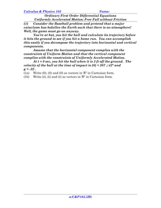 LAP2009c&p103-ode1.5 ht | DOC