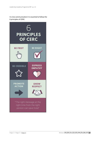 LAP_28-Leadership in time of crisis final KP BL SS 20.05.2020.docx.pdf