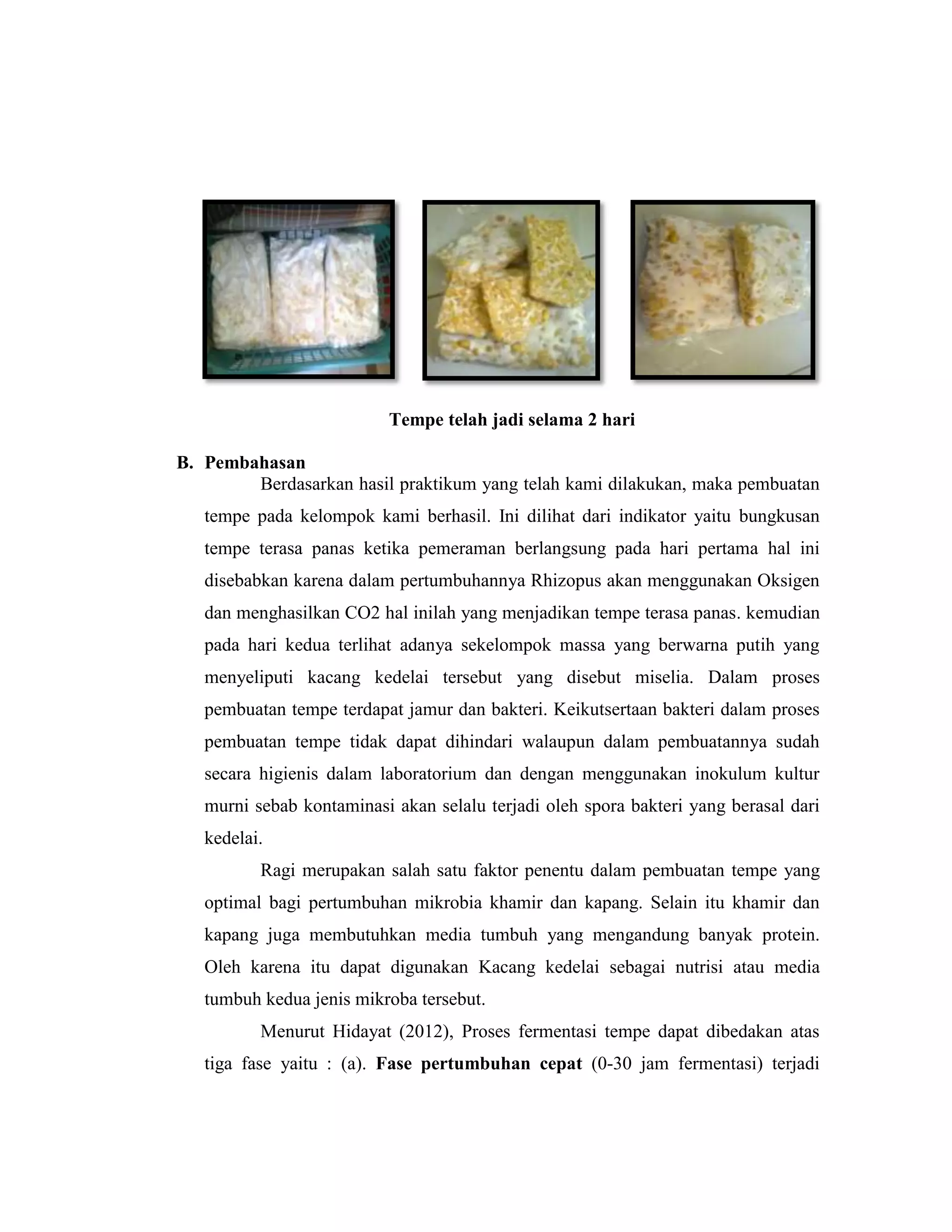 Lap3 pembuatan tempe | DOCX