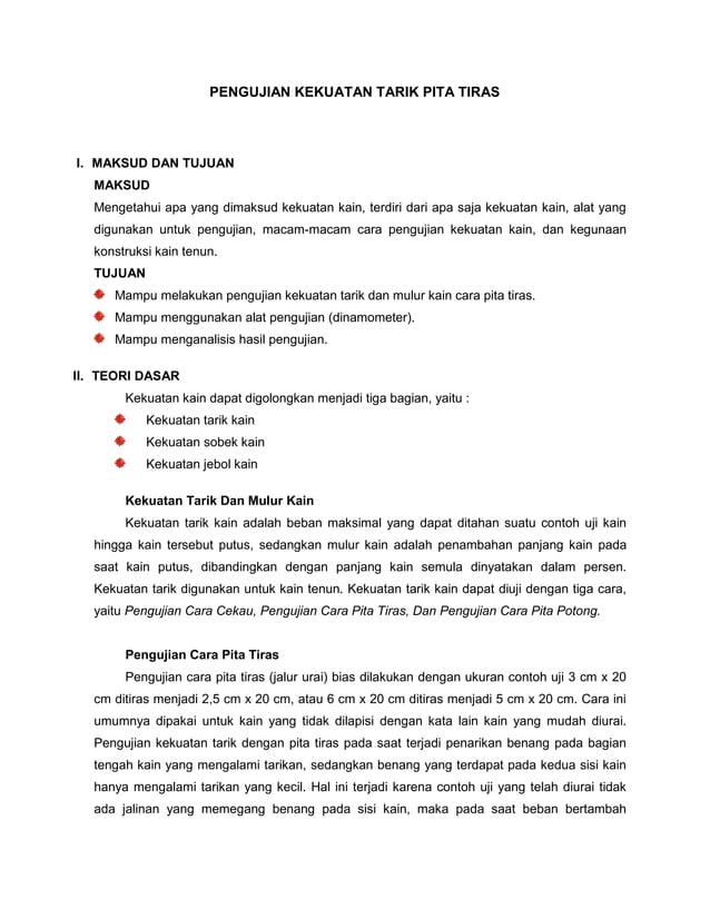 Lap 4. pita tiras & dy tembus udara | DOCX