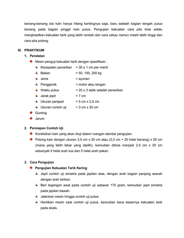 Lap 4. pita tiras & dy tembus udara | DOCX