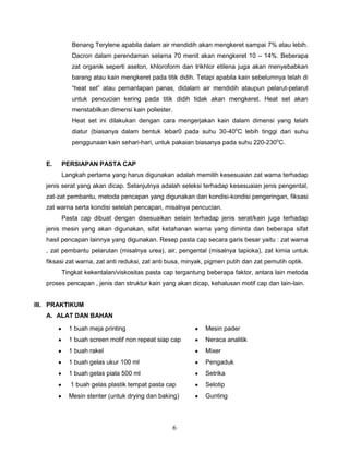 Lap 8. cap bo | DOCX