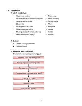 Lap 9. rintang | DOCX