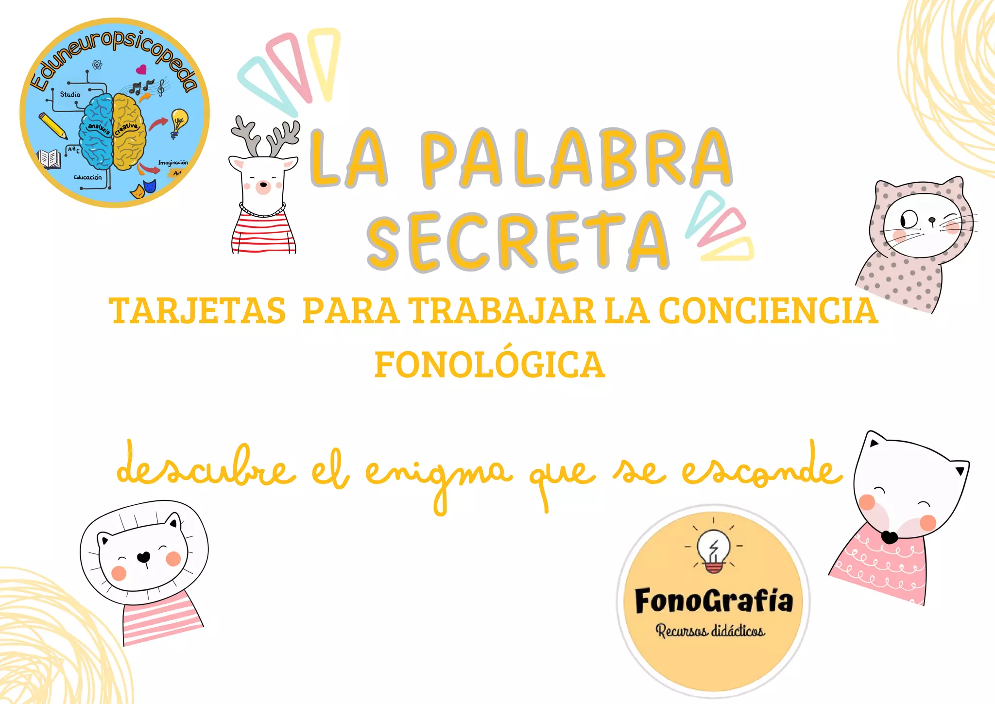 LA PALABRA SECRETA.pdf
