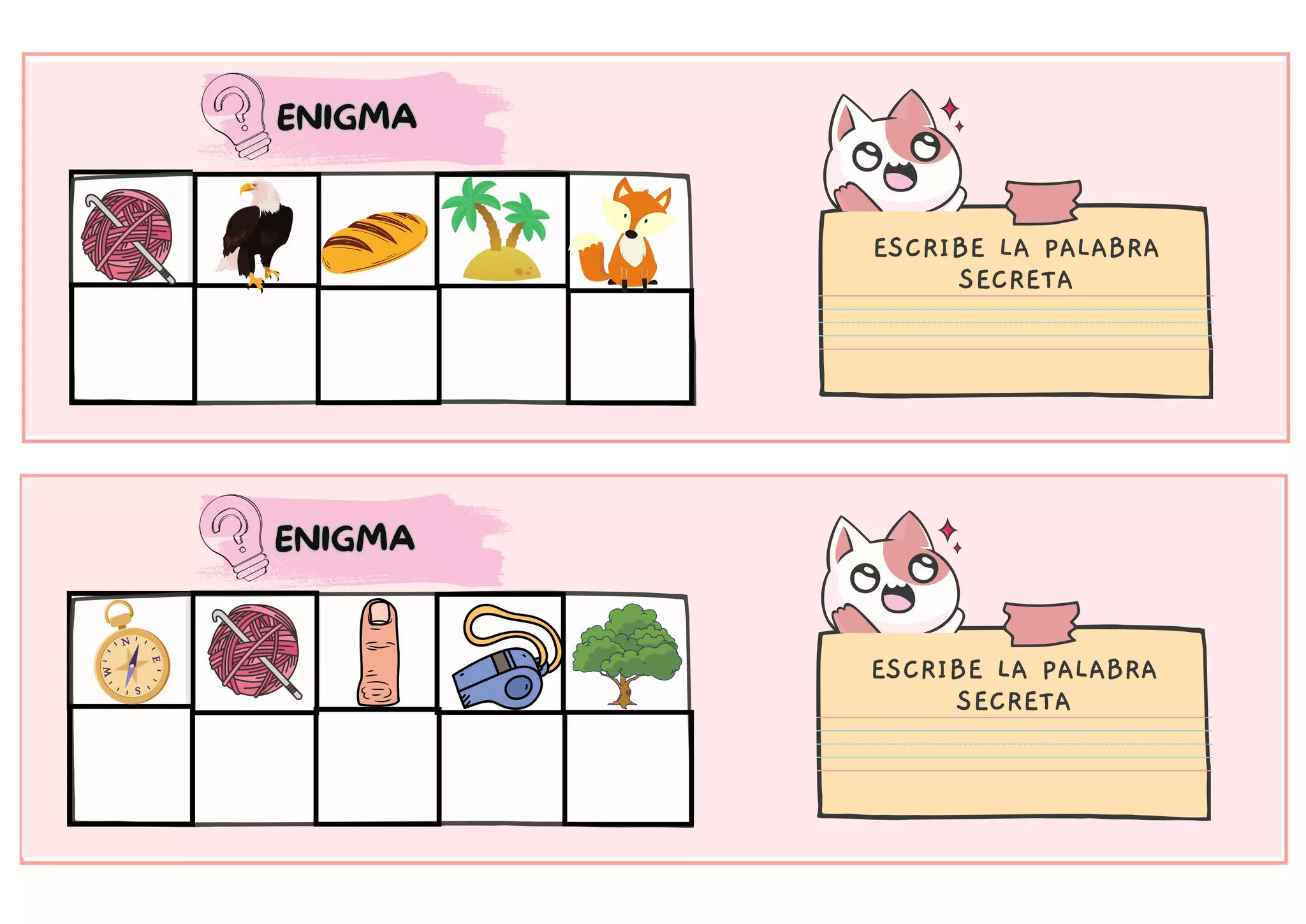 LA PALABRA SECRETA.pdf