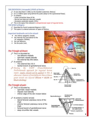 lap anatomy of the inguinal region.pdf