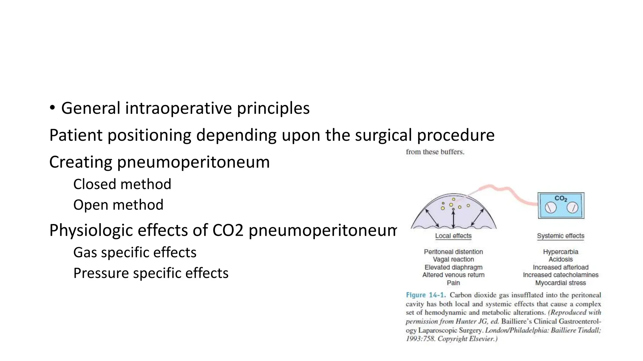 laparoscopic and robotic surgery ma.pptx