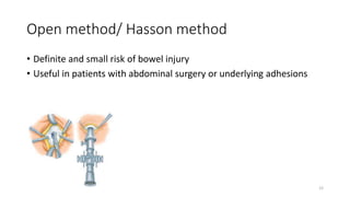 laparoscopic and robotic surgery ma.pptx