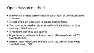 laparoscopic and robotic surgery ma.pptx