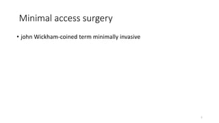 laparoscopic and robotic surgery ma.pptx