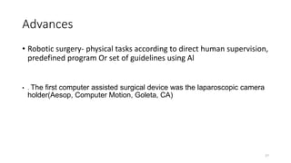 laparoscopic and robotic surgery ma.pptx