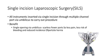 laparoscopic and robotic surgery ma.pptx