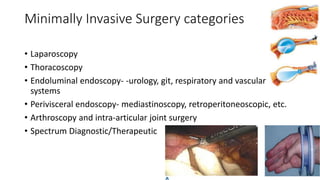 laparoscopic and robotic surgery ma.pptx