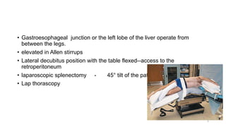 laparoscopic and robotic surgery ma.pptx