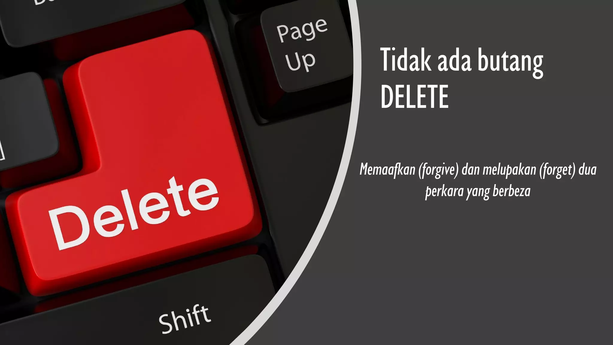 Lapangkan jiwa dengan kemaafan.pdf