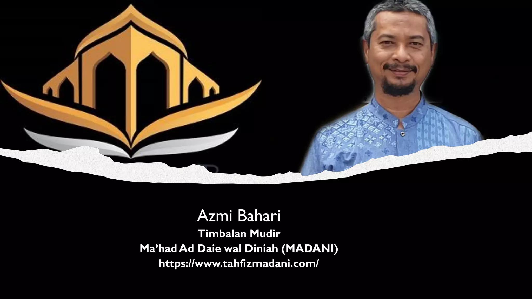 Lapangkan jiwa dengan kemaafan.pdf