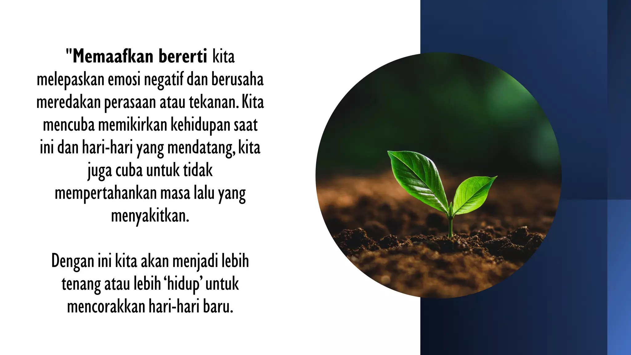 Lapangkan jiwa dengan kemaafan.pdf