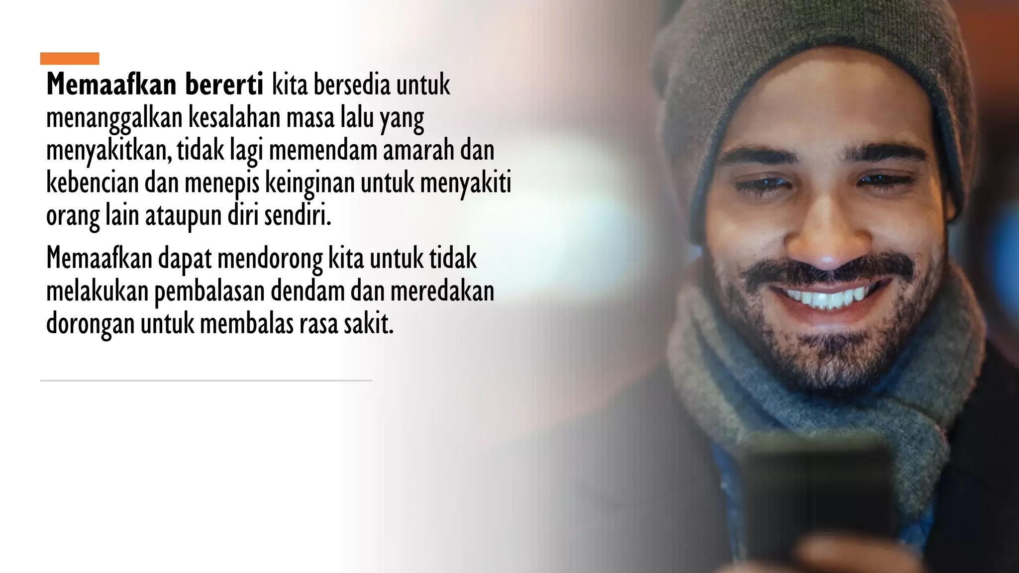 Lapangkan jiwa dengan kemaafan.pdf