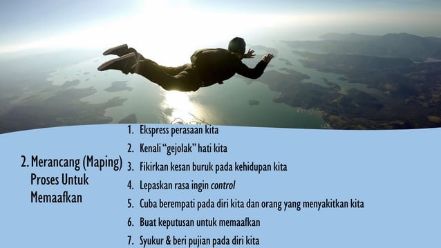 Lapangkan jiwa dengan kemaafan.pdf