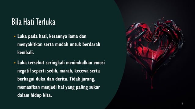Lapangkan jiwa dengan kemaafan.pdf