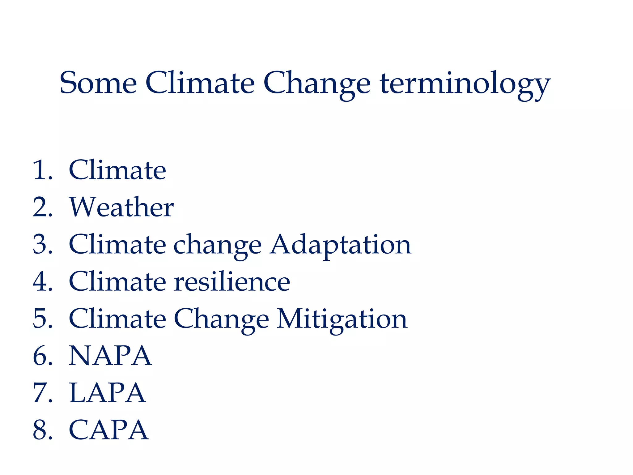 Lapa process raya | PPT