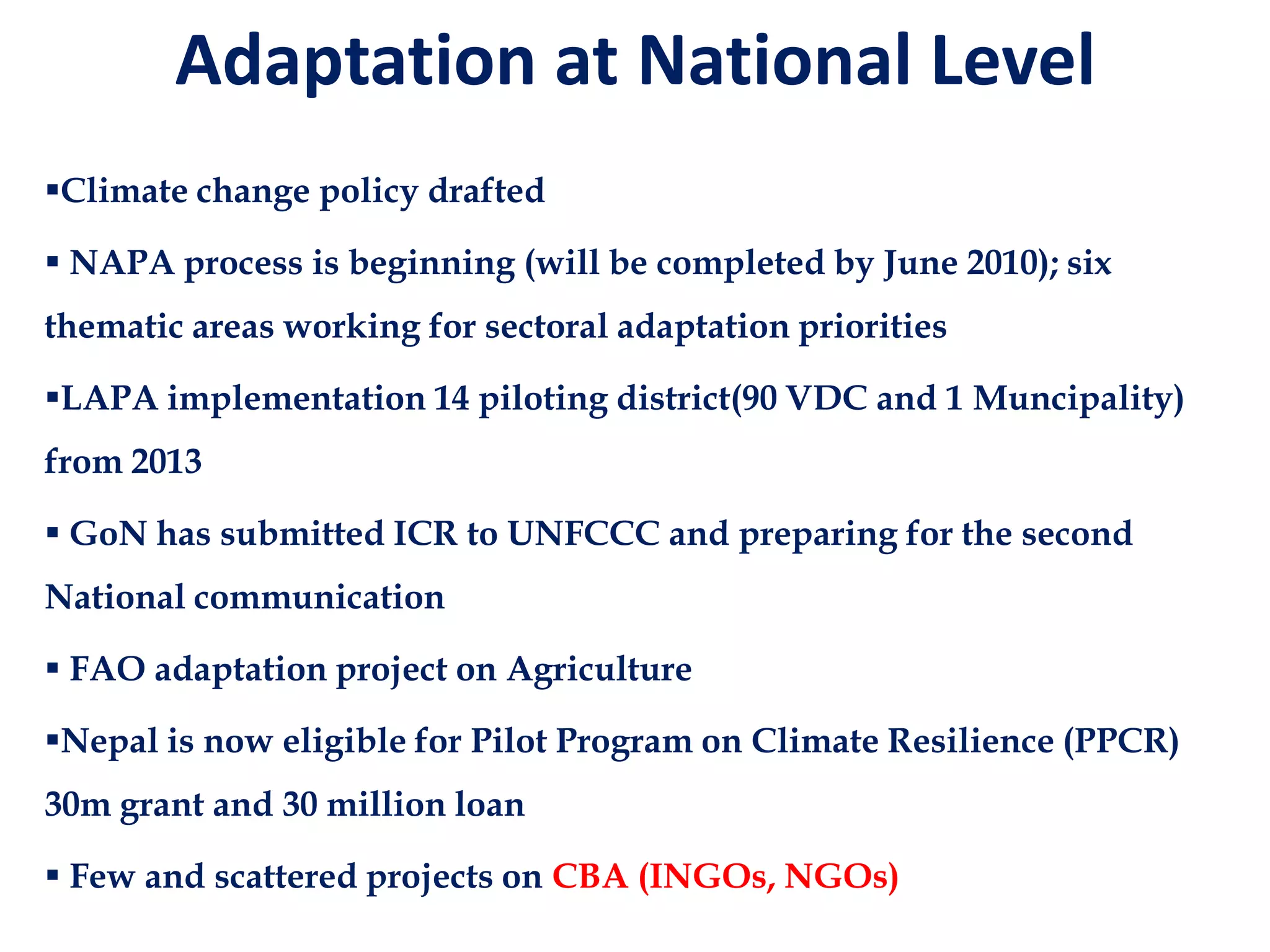 Lapa process raya | PPT