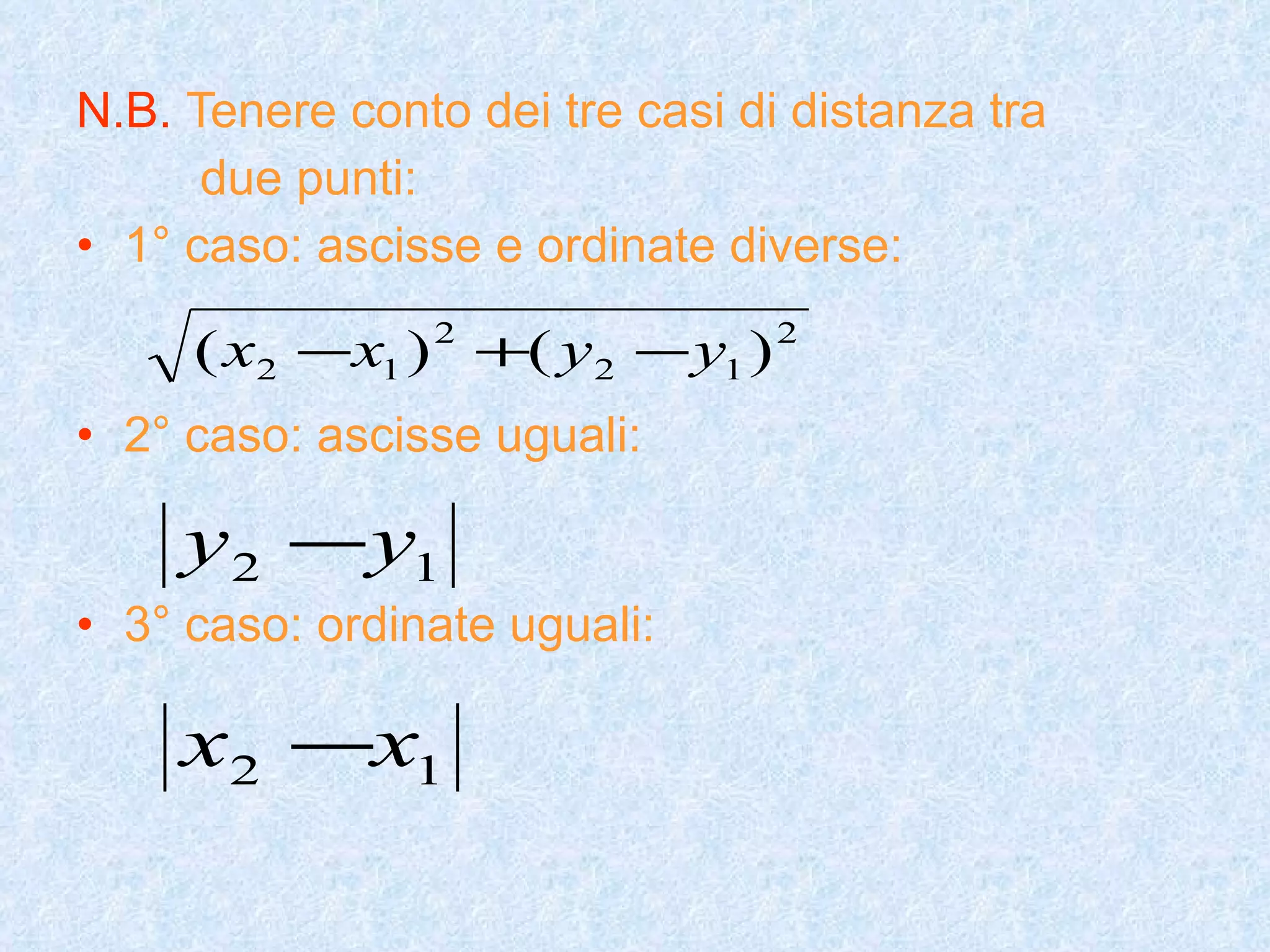 La Parabola | PPT