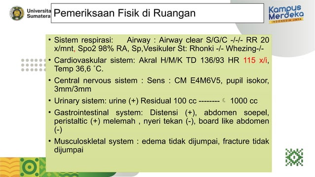 Laparatomi case report RPH 11-2-25[1].pptx