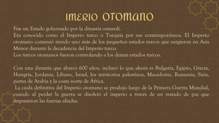 La pareja mas destacada del imperio otomano.pptx