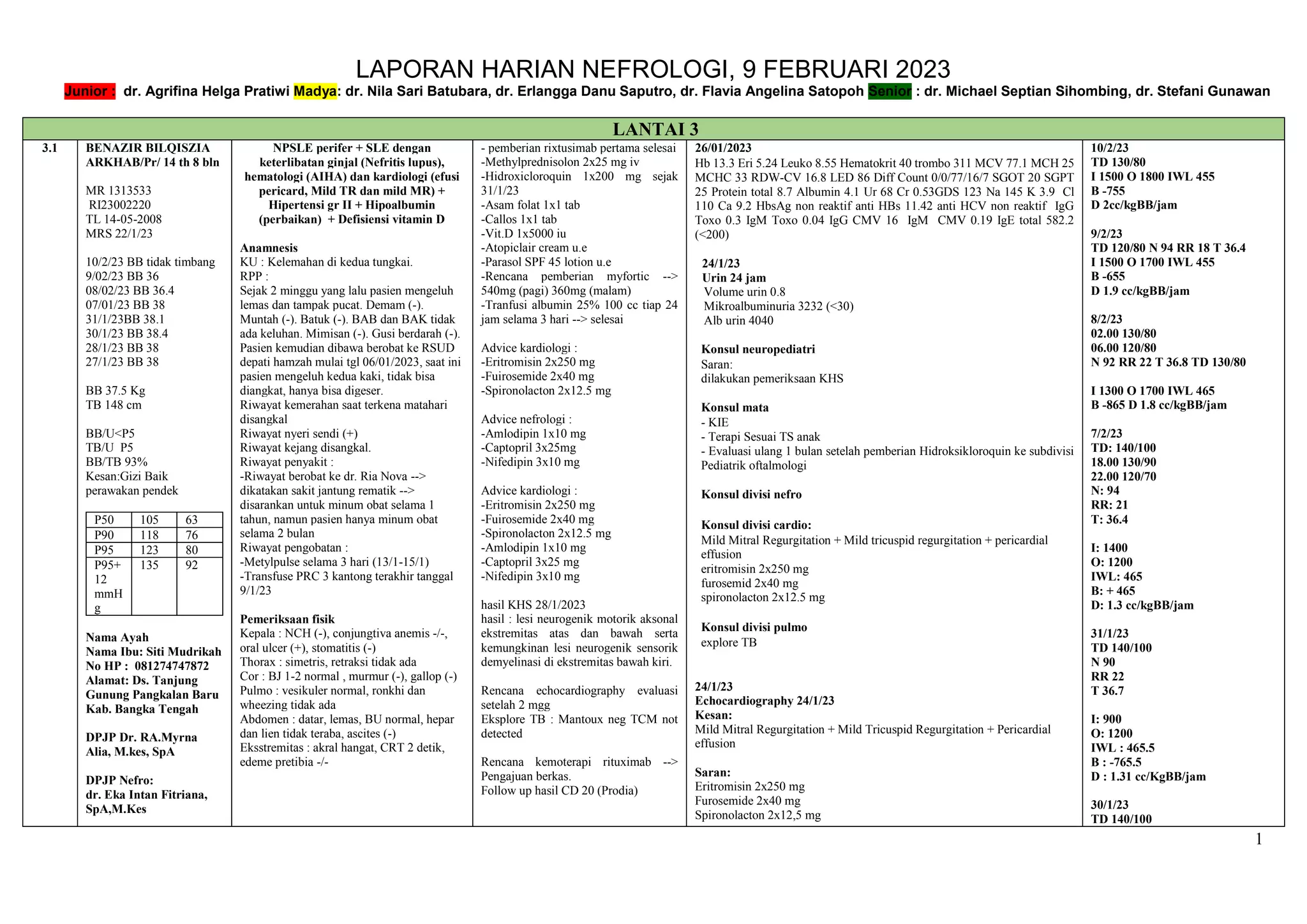 Lapar Nefro 10 Feb 2023 EDIT.docx