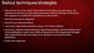Surgery Laparoscopic cholecystectomy.pptx