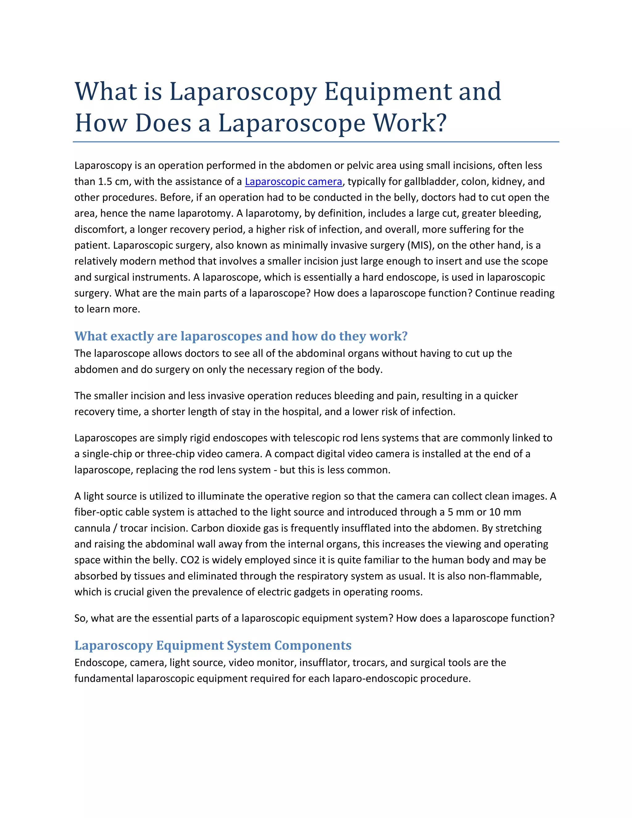 Laparoscope .pdf