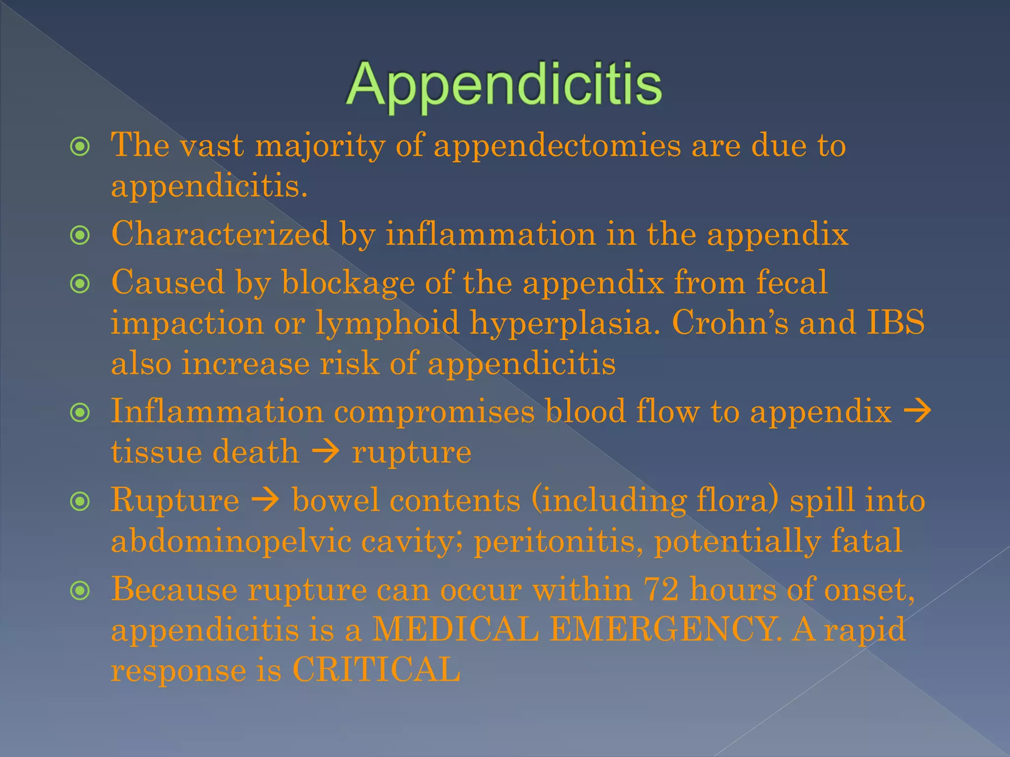 Laparoscopic Appendectomy.ppt