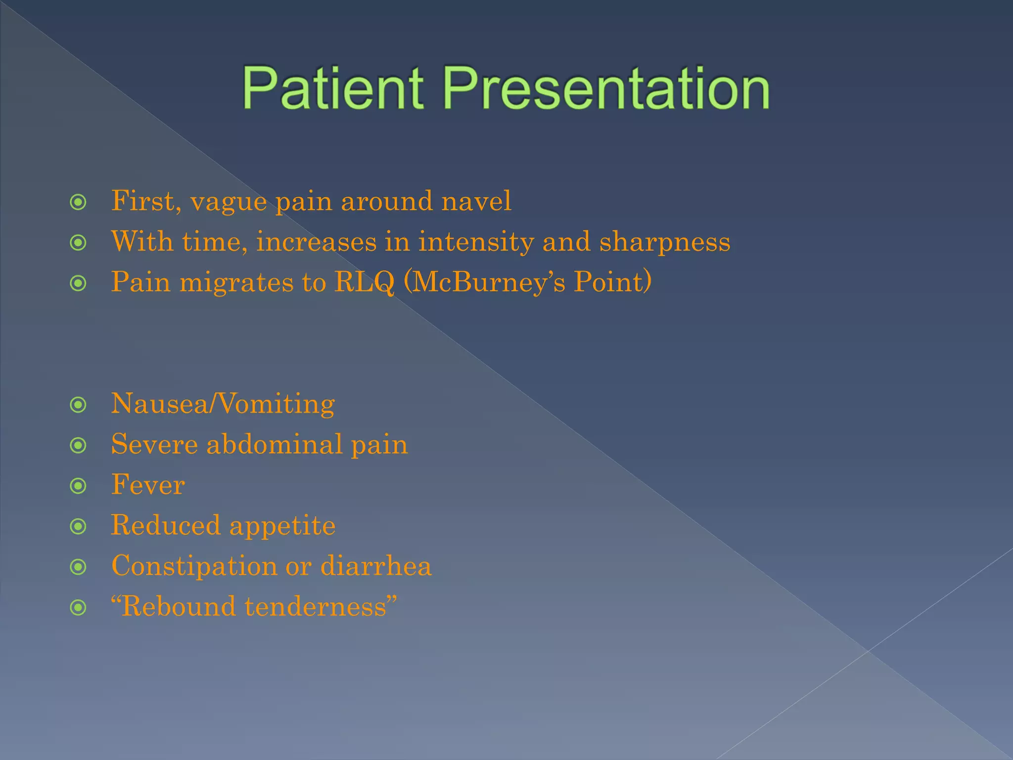 Laparoscopic Appendectomy.ppt