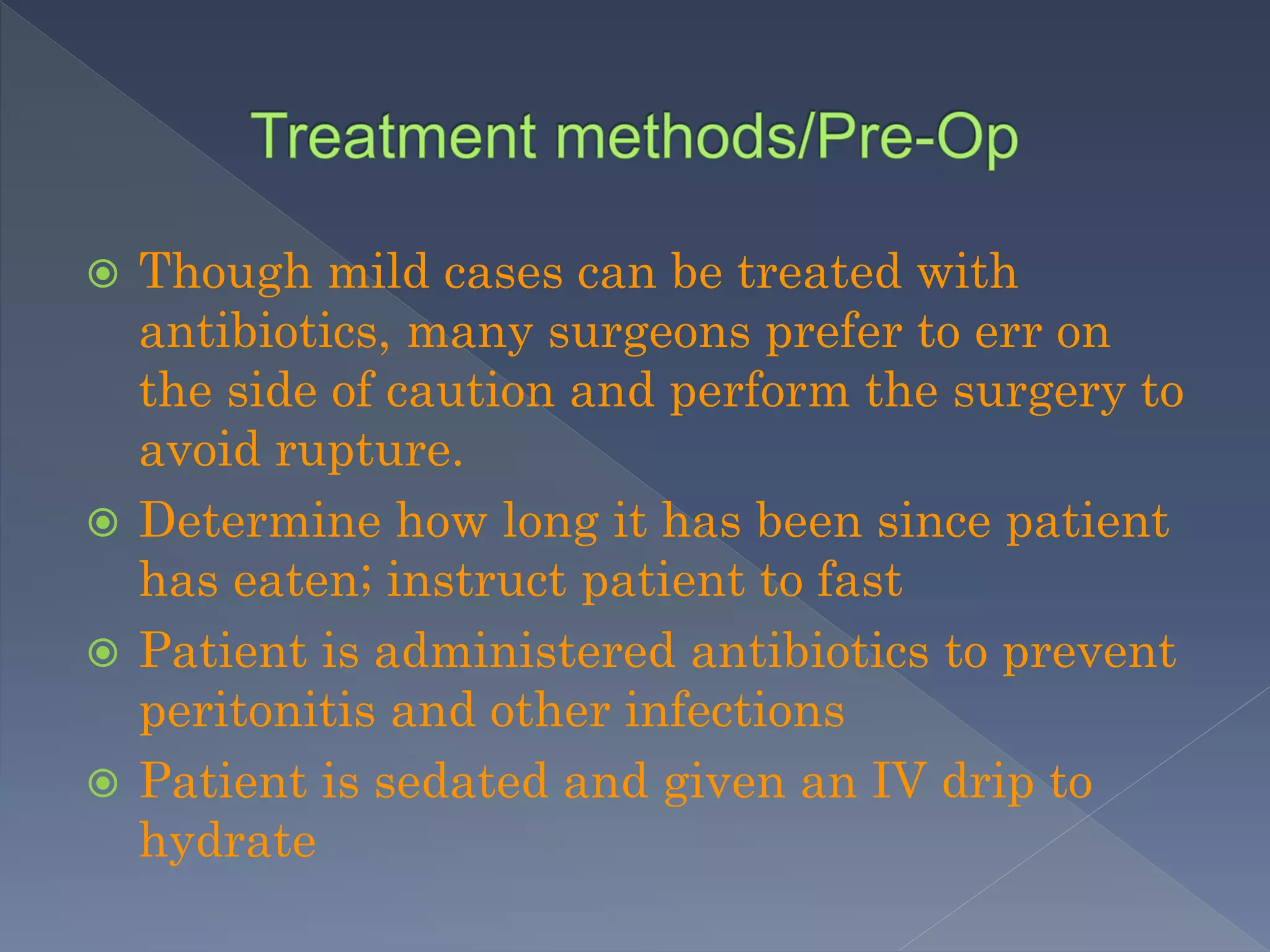 Laparoscopic Appendectomy.ppt
