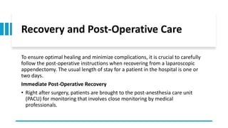 Laparoscopic Appendectomy Overview- By Dr Valeria Simone MD.pdf