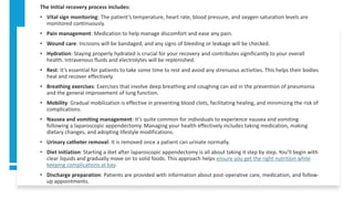 Laparoscopic Appendectomy Overview- By Dr Valeria Simone MD.pdf