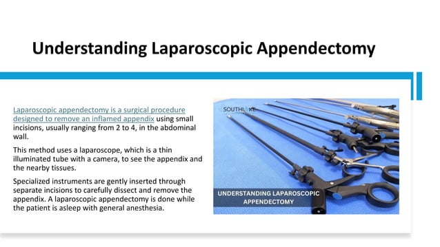 Laparoscopic Appendectomy Overview- By Dr Valeria Simone MD.pdf