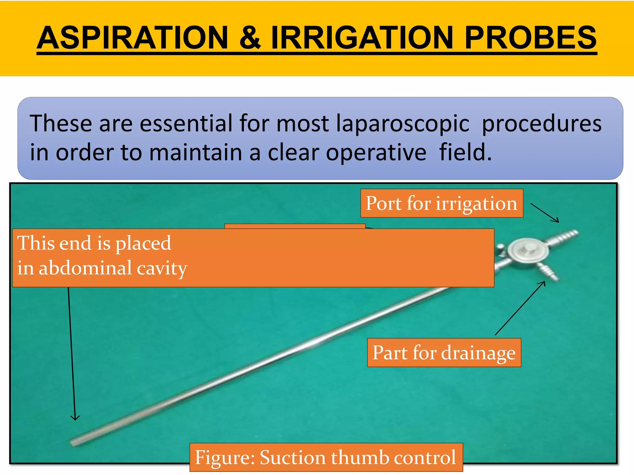 laparoscopic cart instruments new.pptx