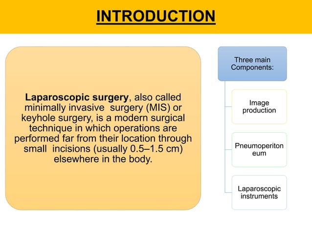laparoscopic cart instruments new.pptx