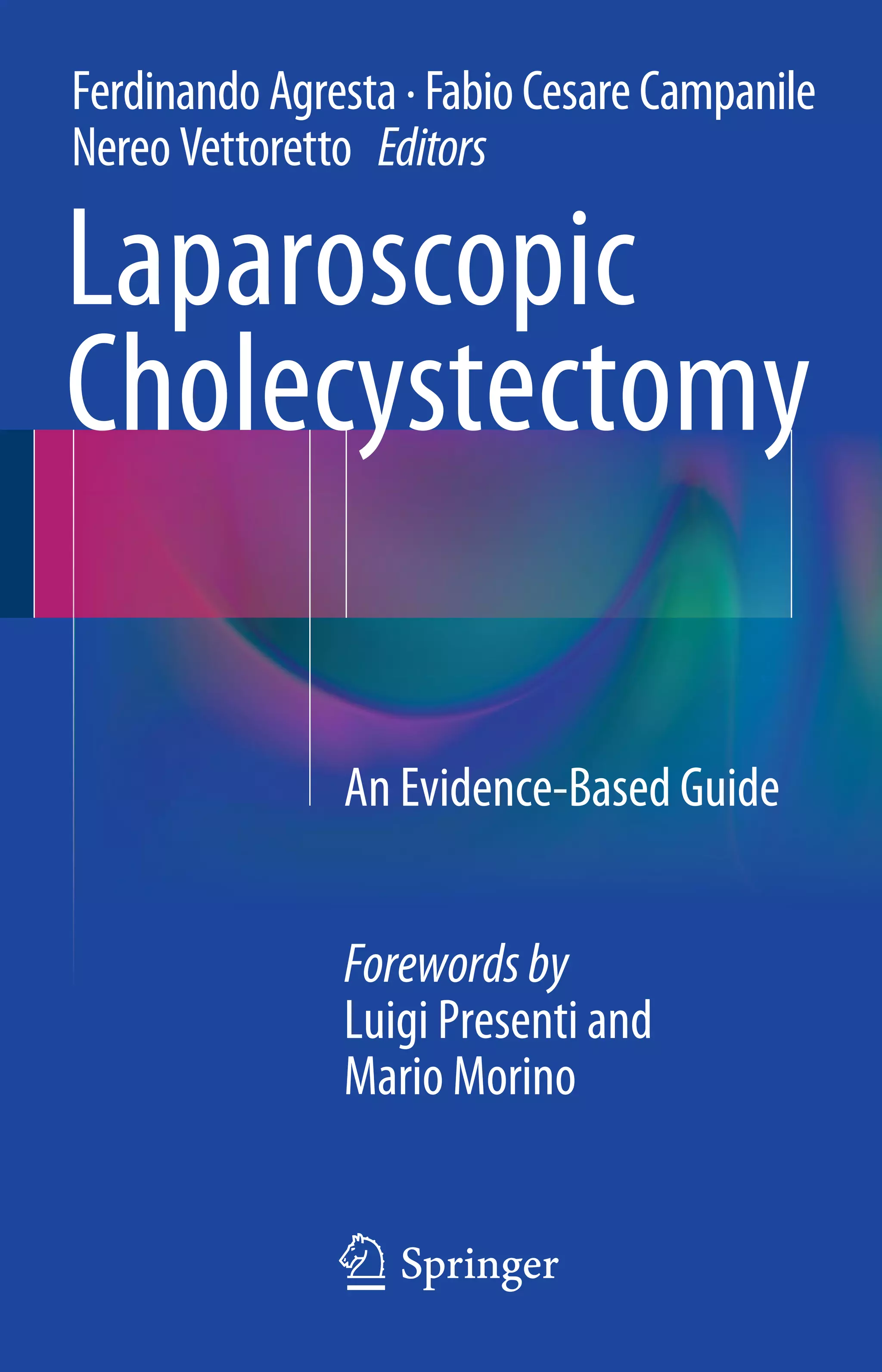Laparoscopic Cholecystectomy_ An Evidence-Based Guide ( PDFDrive ).pdf