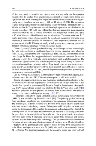 Laparoscopic Cholecystectomy_ An Evidence-Based Guide ( PDFDrive ).pdf