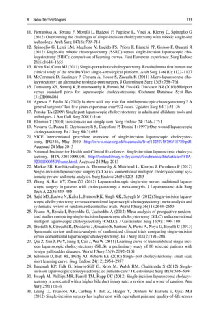 Laparoscopic Cholecystectomy_ An Evidence-Based Guide ( PDFDrive ).pdf