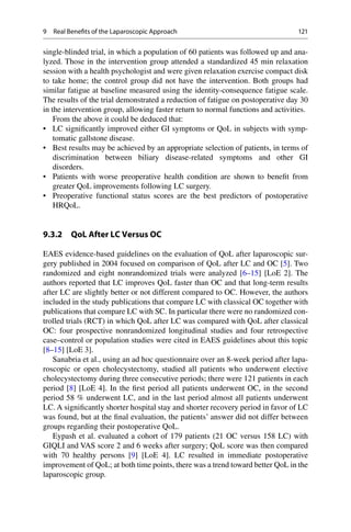 Laparoscopic Cholecystectomy_ An Evidence-Based Guide ( PDFDrive ).pdf